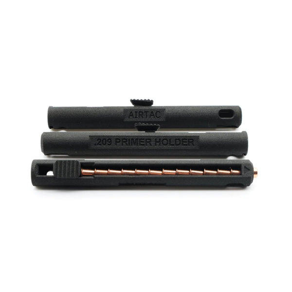 CORE-TAC 209 Primer Speed Loader | Airsoft Grenade Reloader – Jaeger ...