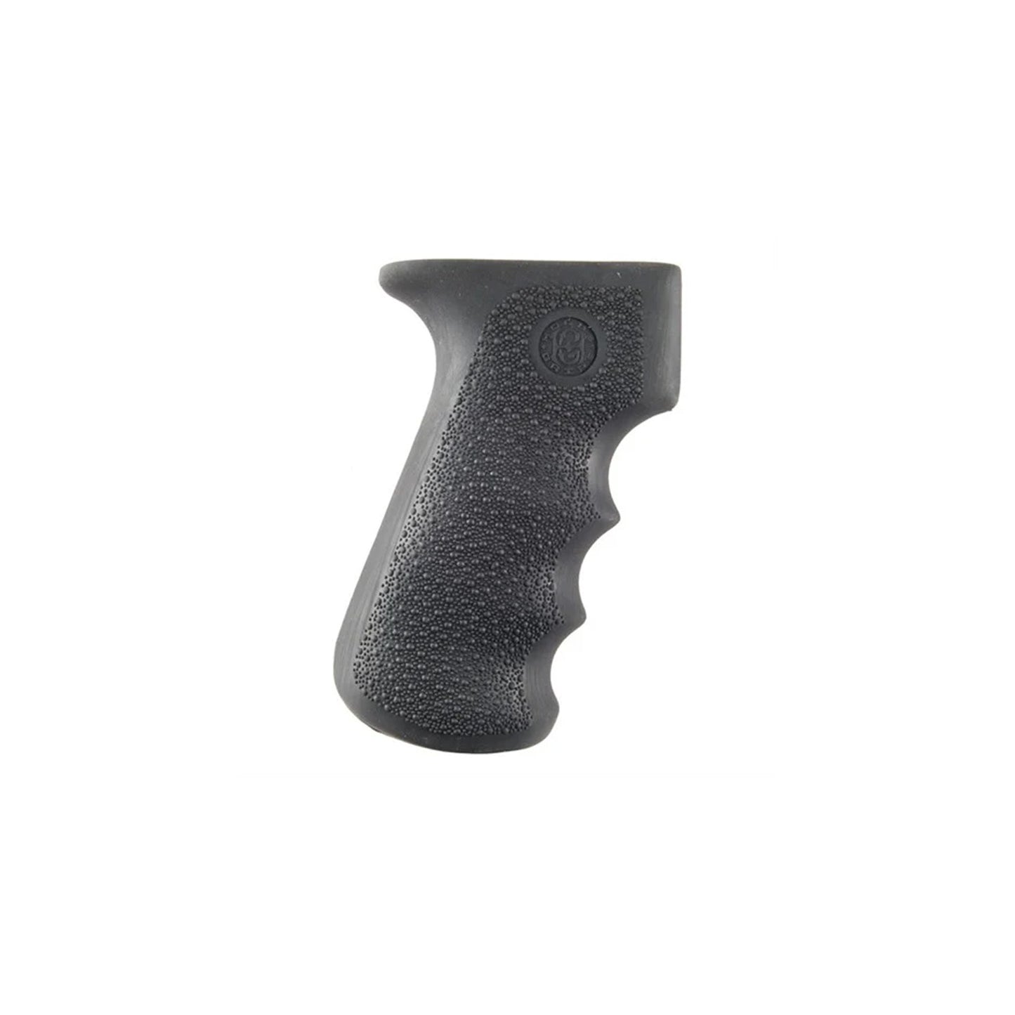 HOGUE AK Rubber Grip with FInger Grooves – Jaeger Precision