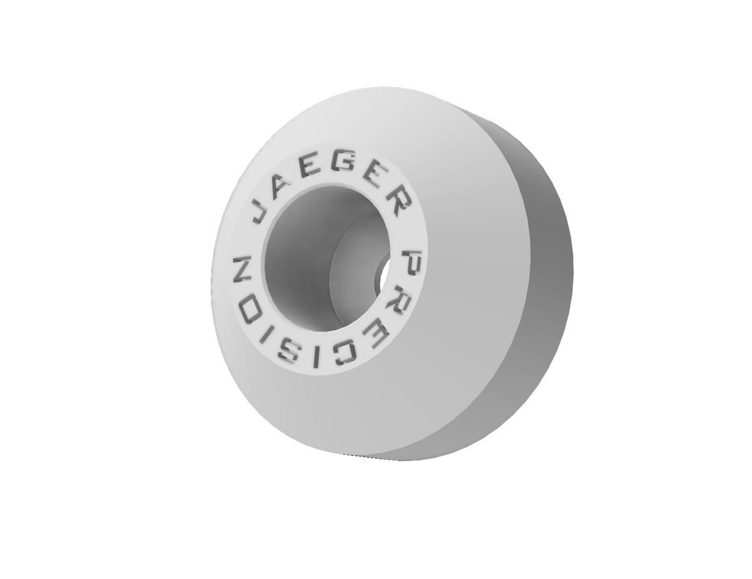 Jaeger Precision